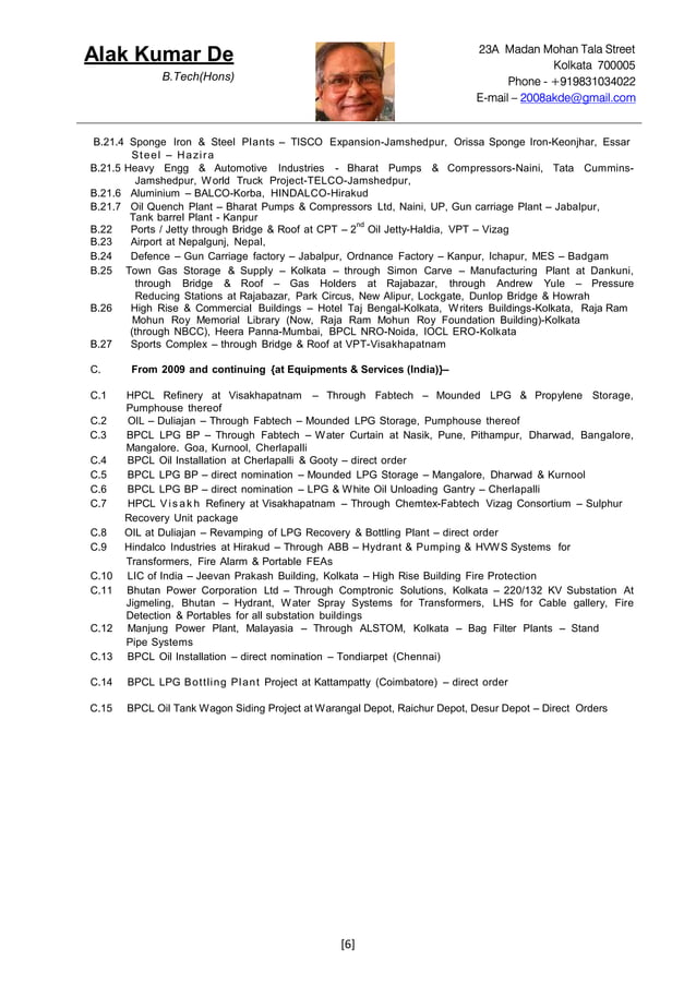 Alak kumar de(1)(1) | PDF