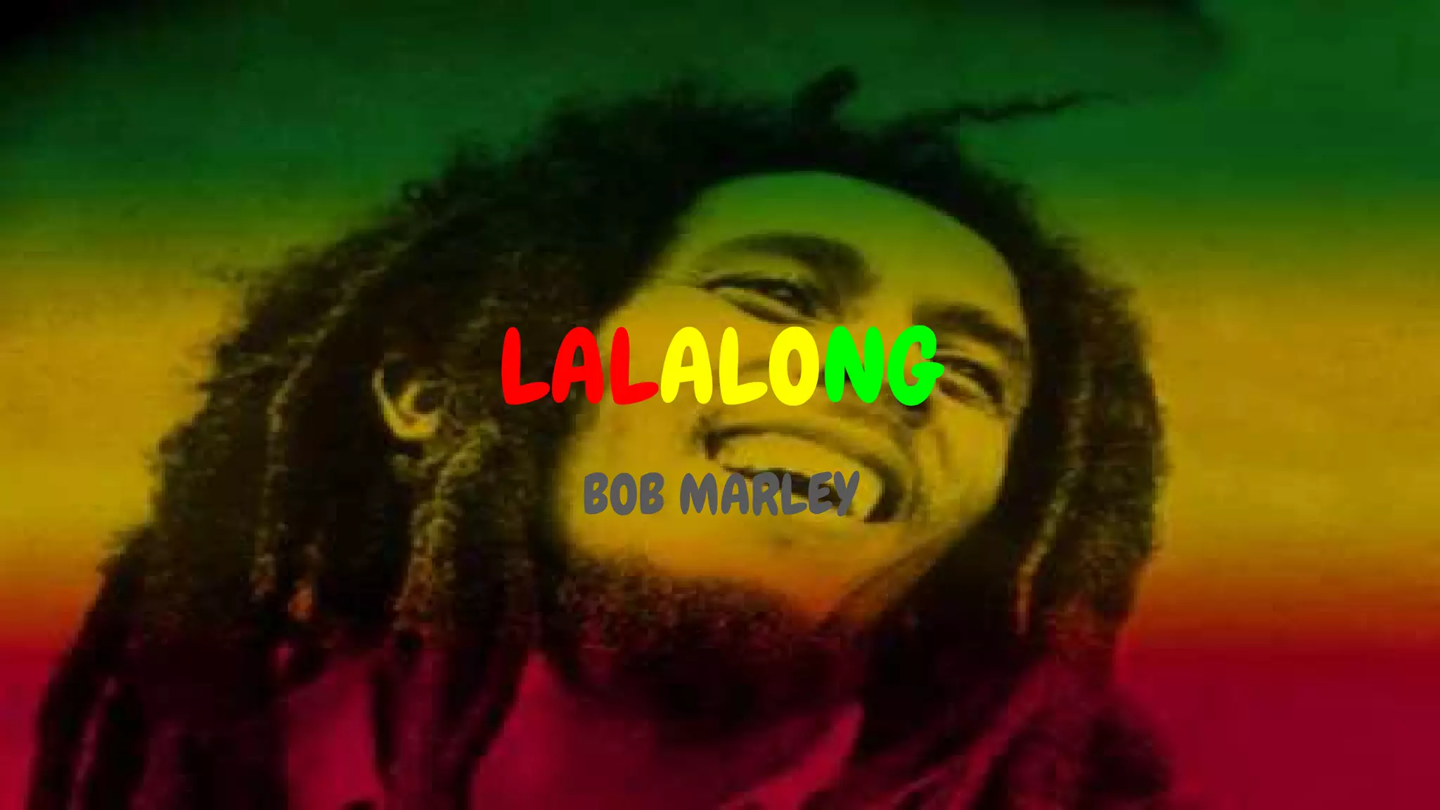 Alala long alalala long lilolong | PPT