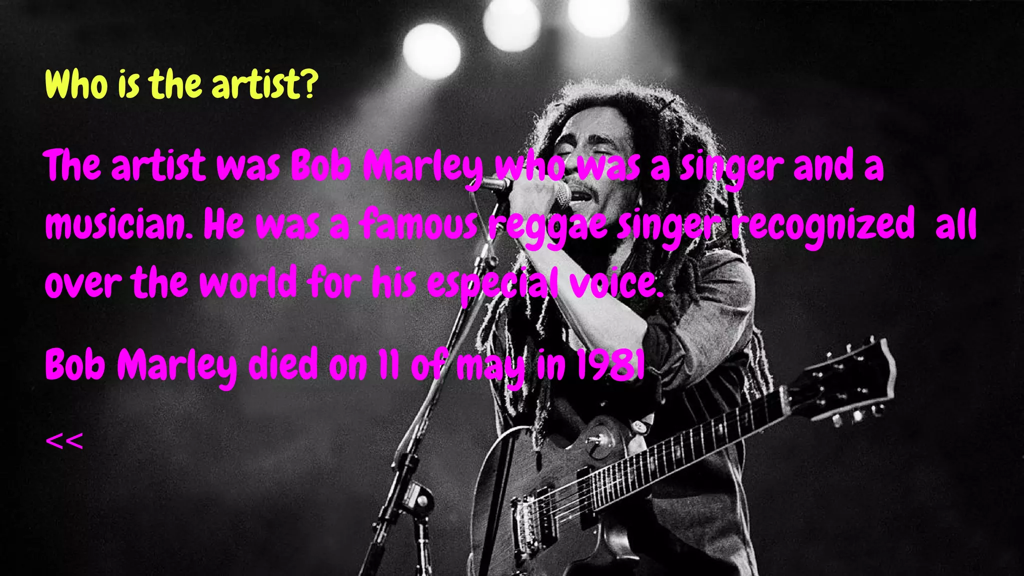 Alala long alalala long lilolong | PPT