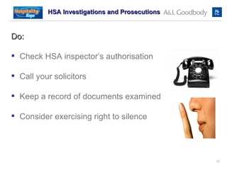 A&L Alan Roberts | PPT