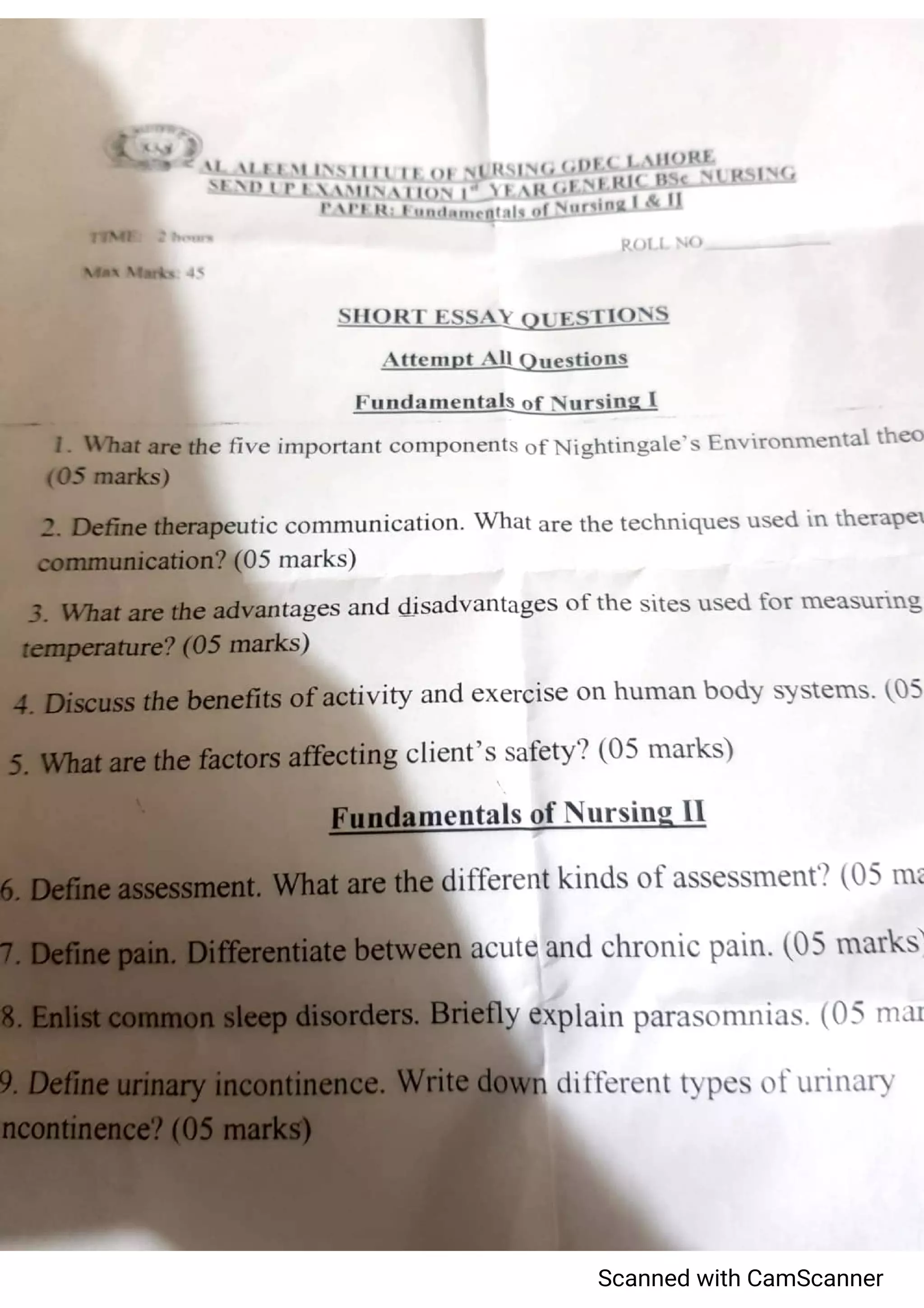 Al aleem sendups.pdf