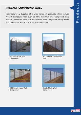 RCC Divider | PDF