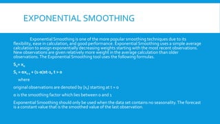 Alam afrizal tambahan | PPT