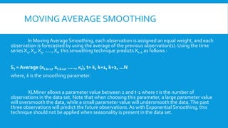 Alam afrizal tambahan | PPT