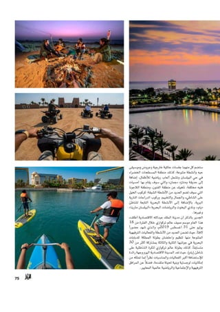 Italian Saudi Business Group (ISBG) in the News | PDF