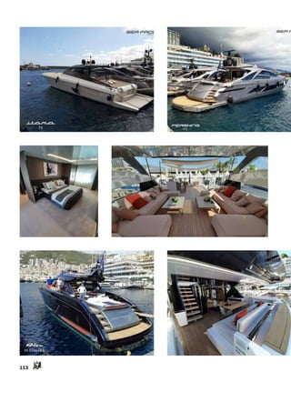 Italian Saudi Business Group (ISBG) in the News | PDF