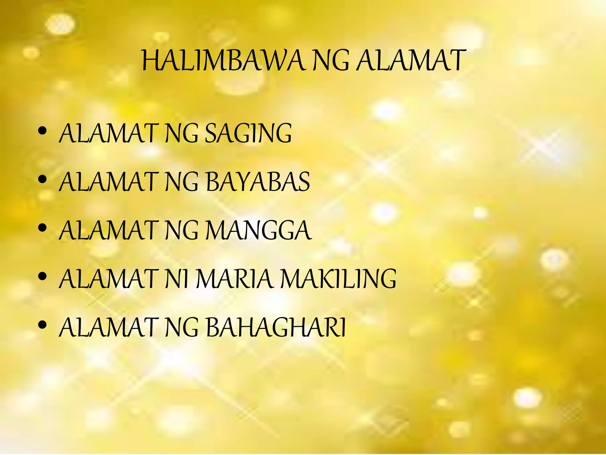 aLAMAT.pptx