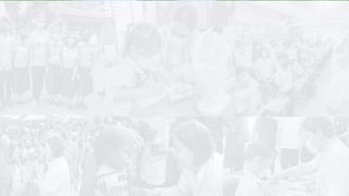 alamat.pptxXXXXXXXXXXXXXXXXXXXXXXXXXXXXX | PPT