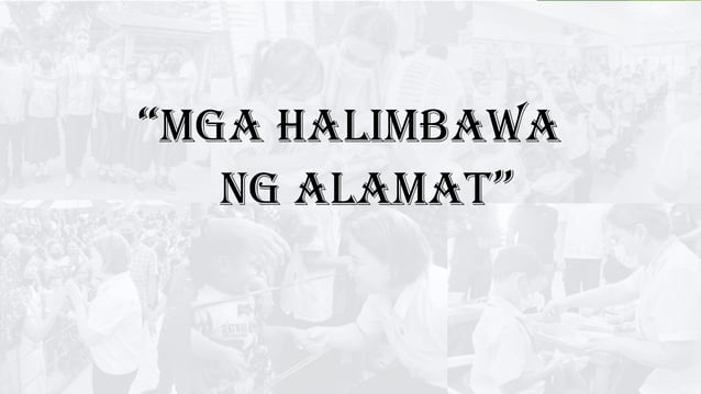 alamat.pptxXXXXXXXXXXXXXXXXXXXXXXXXXXXXX | PPT