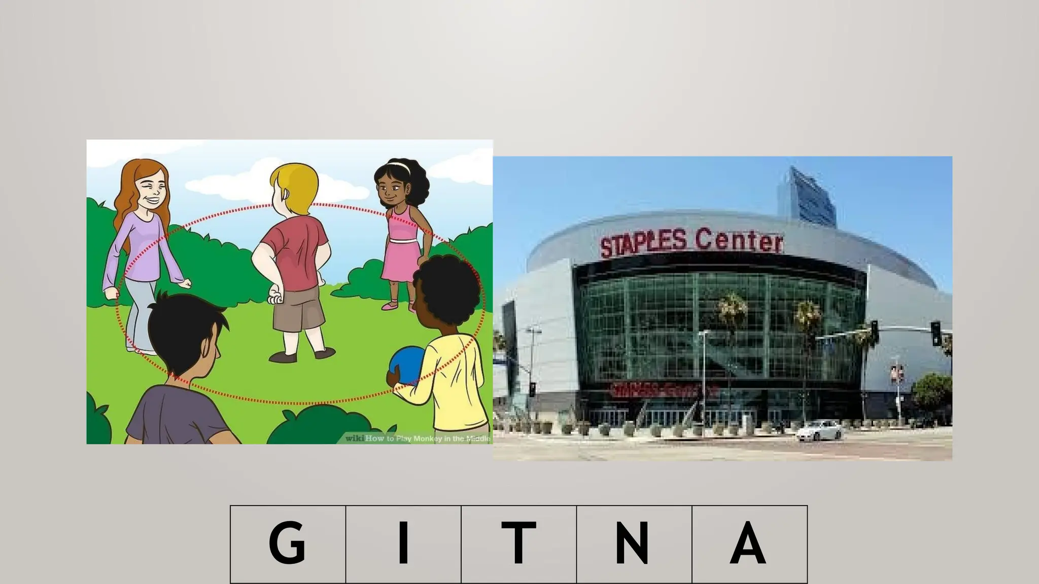 alamat.pptx Filipino 7 cdcdncjndv nfv v | PPTX