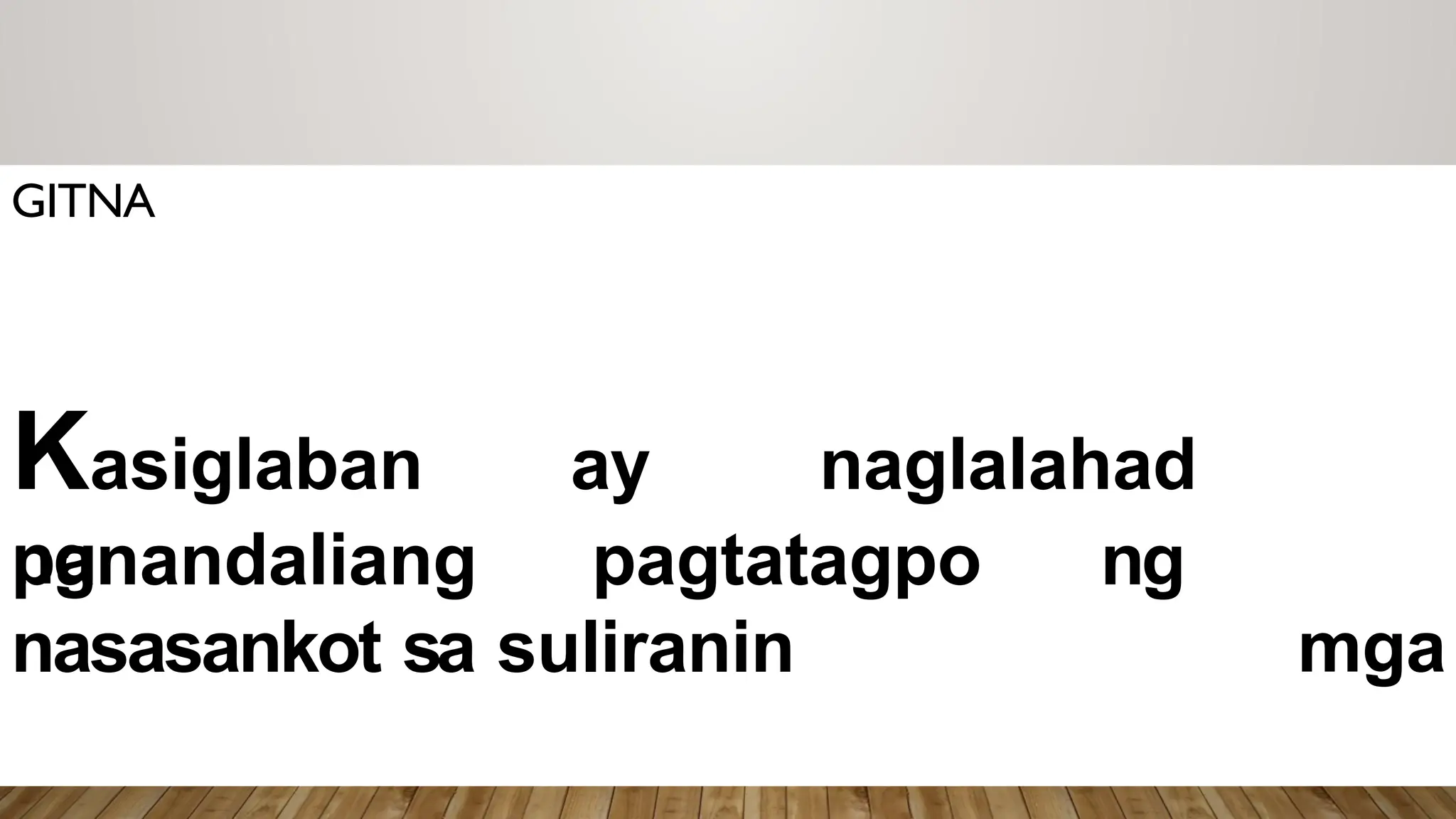 alamat.pptx Filipino 7 cdcdncjndv nfv v | PPTX