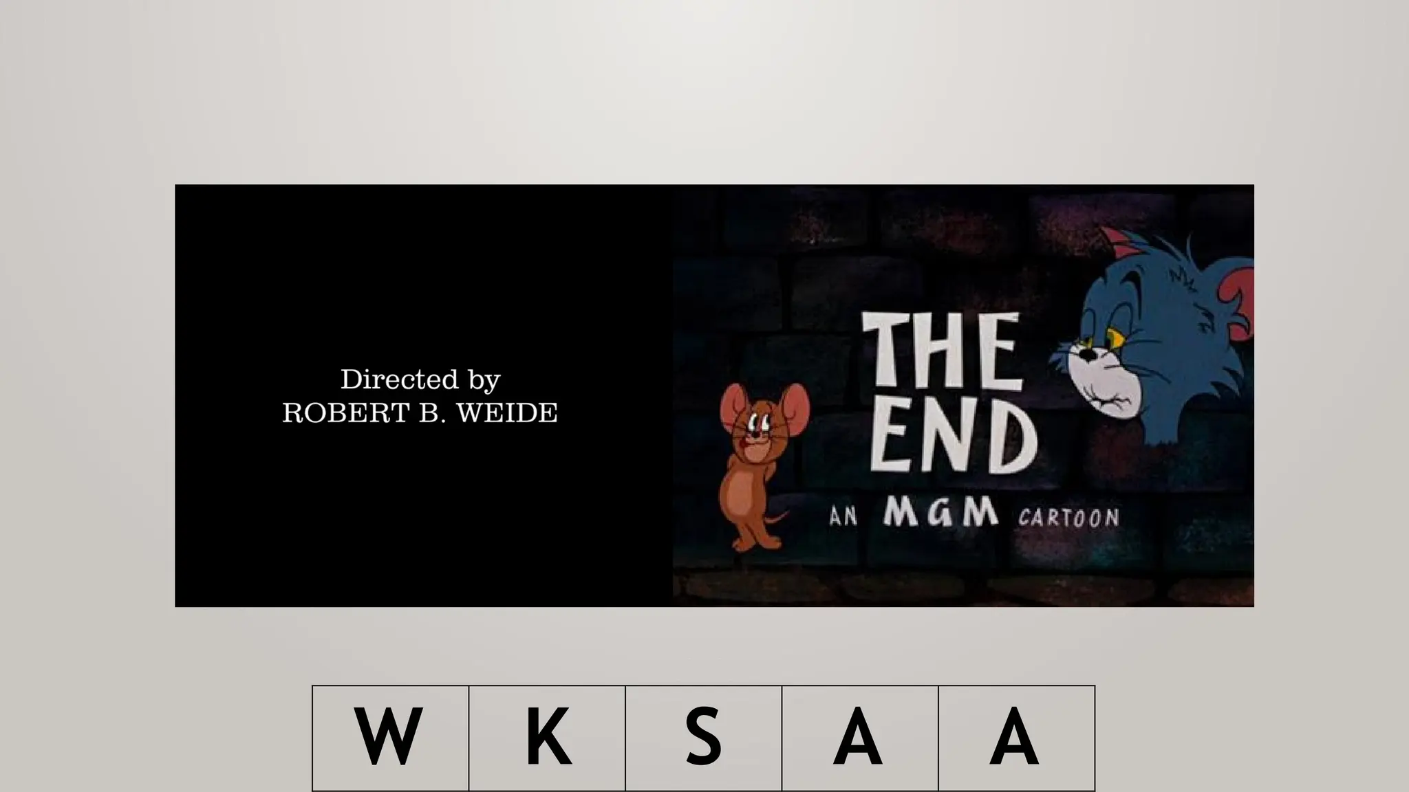 alamat.pptx Filipino 7 cdcdncjndv nfv v | PPTX