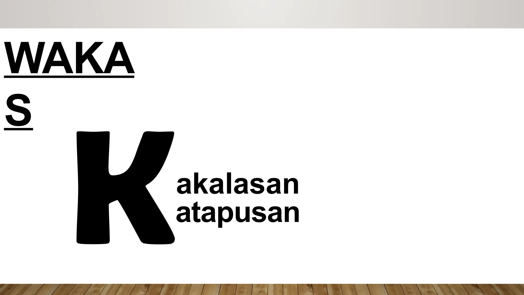 alamat.pptx Filipino 7 cdcdncjndv nfv v | PPTX