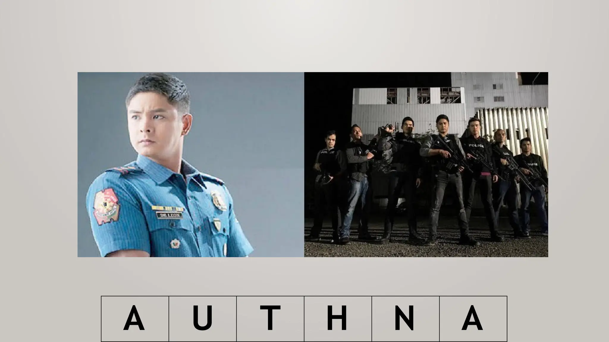 alamat.pptx Filipino 7 cdcdncjndv nfv v | PPTX