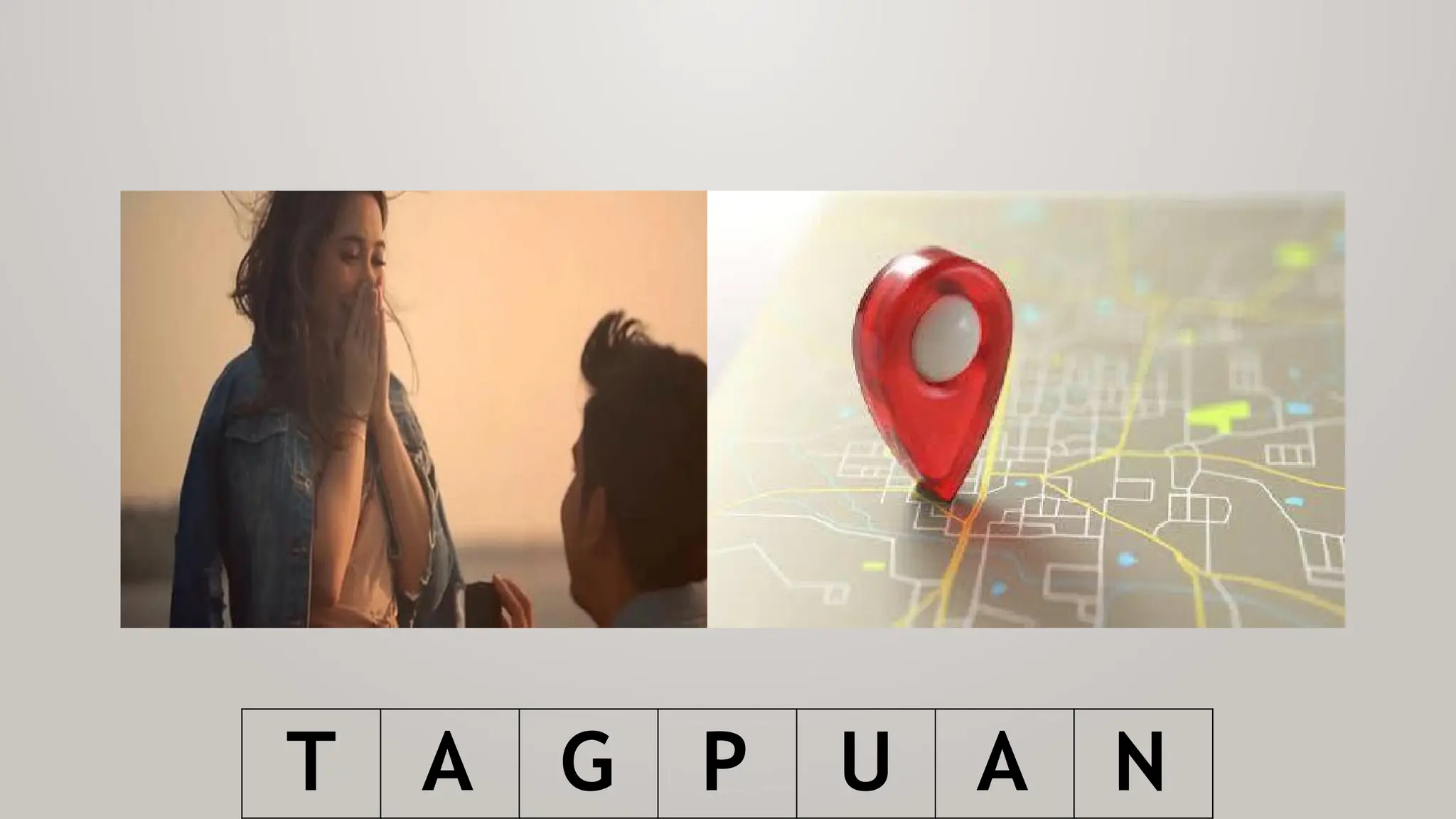 alamat.pptx Filipino 7 cdcdncjndv nfv v | PPTX