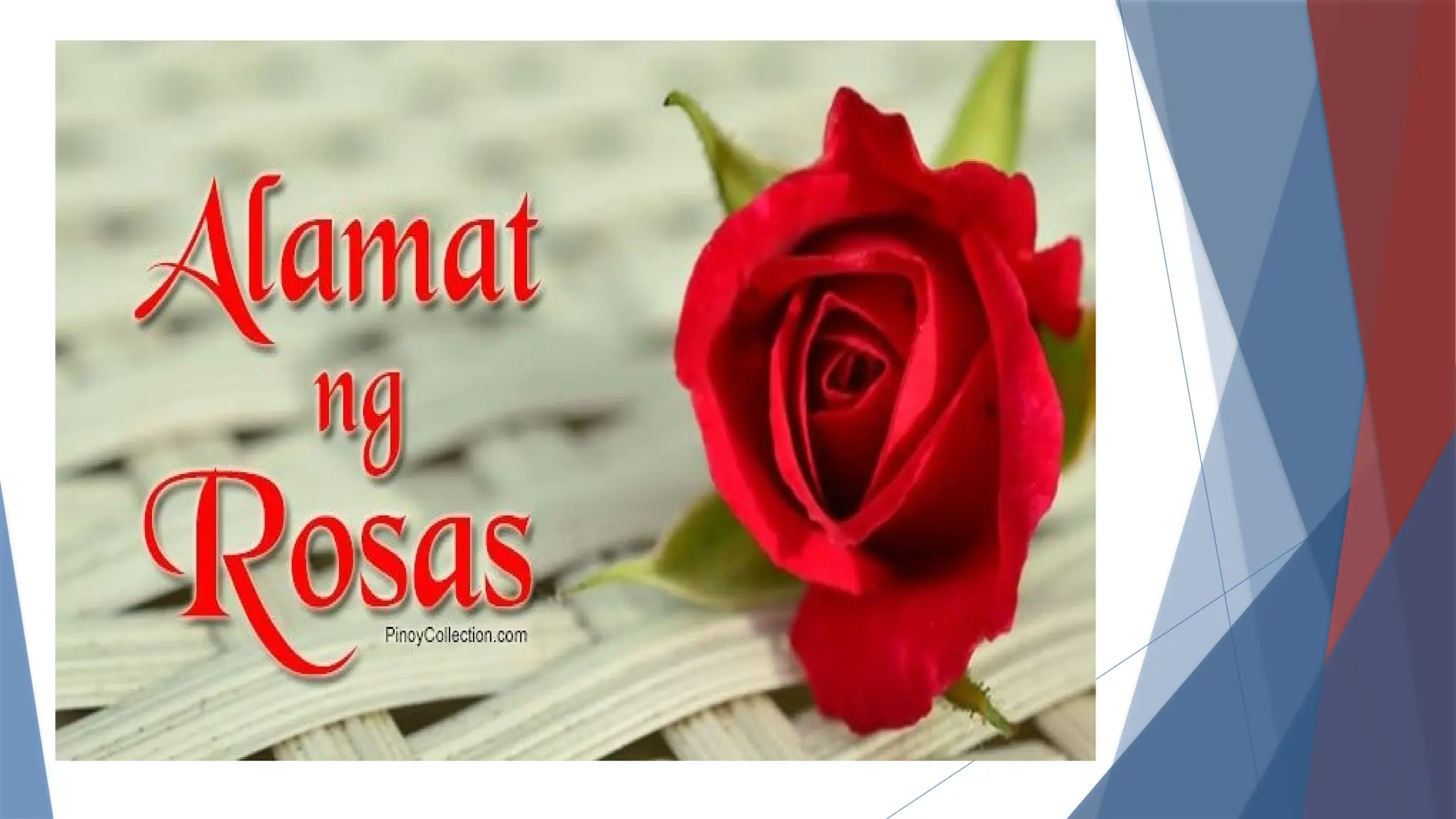 ang Alamat. pptx Alamat.pptx Alamat.pptx