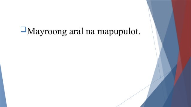 ang Alamat. pptx Alamat.pptx Alamat.pptx