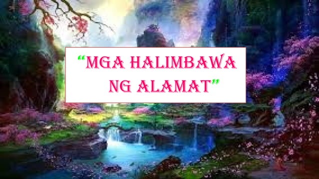 ang Alamat. pptx Alamat.pptx Alamat.pptx