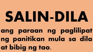 Alamat g7 | PDF