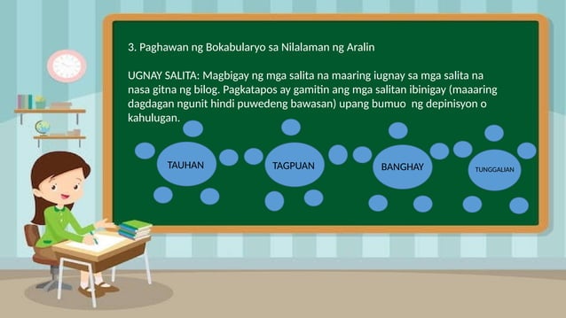 ALAMAT-GRADE 7.POWERPOINT and DETAILED LESSON PLAN TOPIC | PPTX