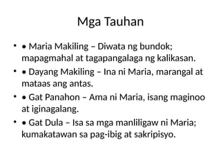 Alamat-ni-Maria-Makiling.pptx filipino 9 | PPTX