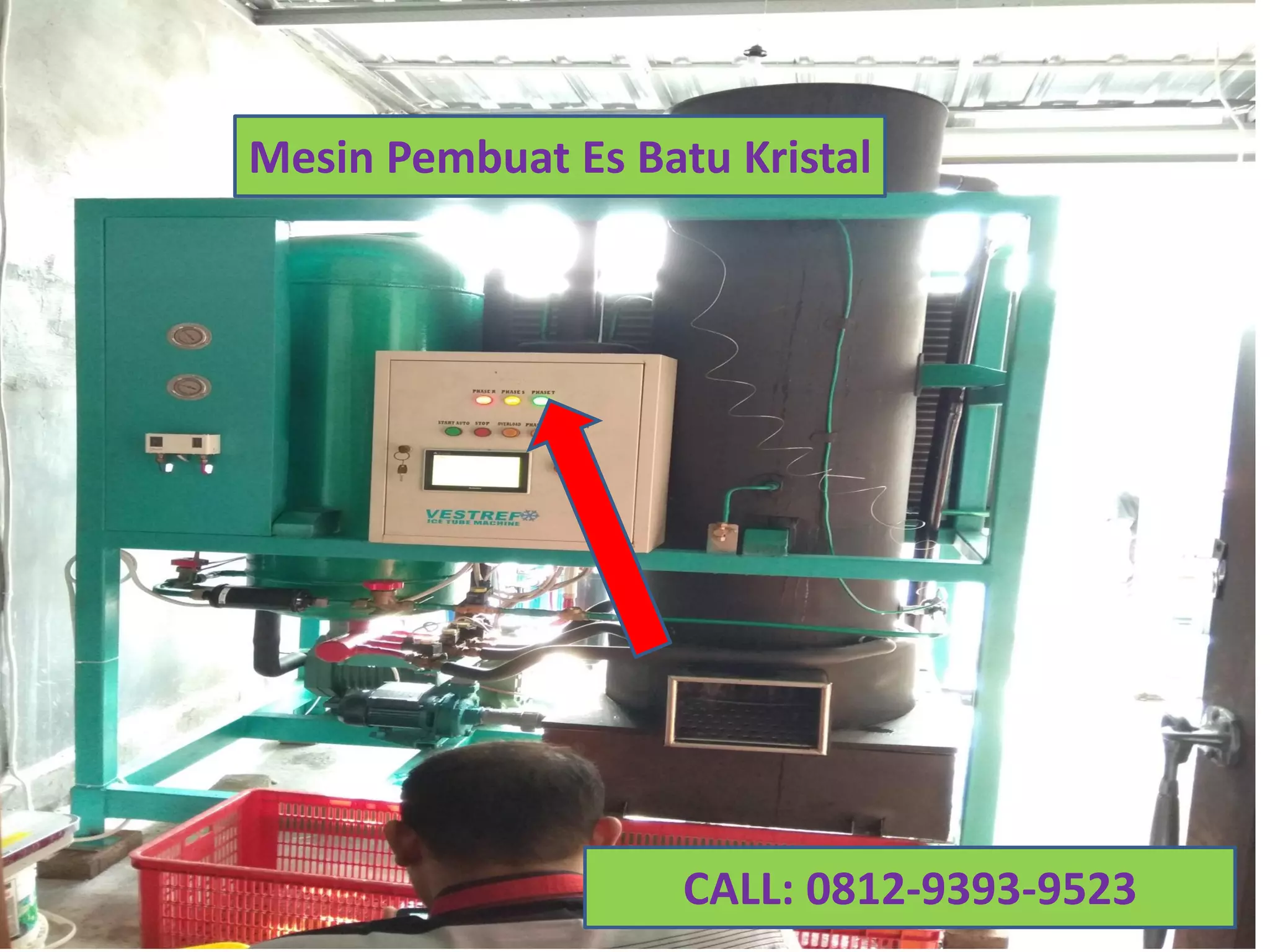 Alamat batu es kristal 40 | PDF