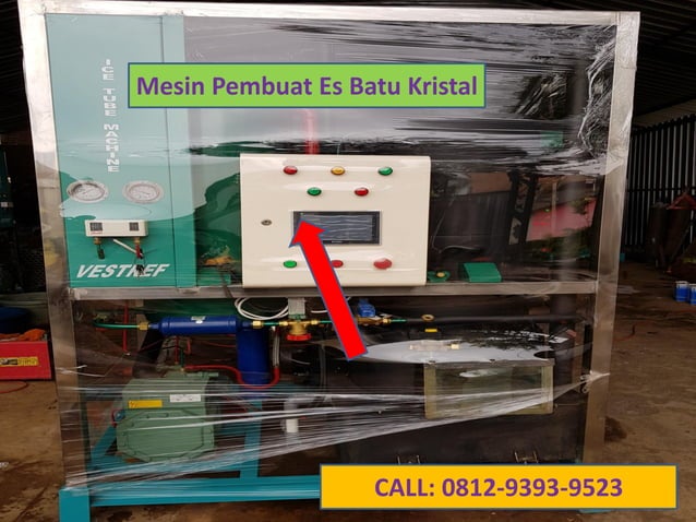 Alamat batu es kristal 60 ton | PDF