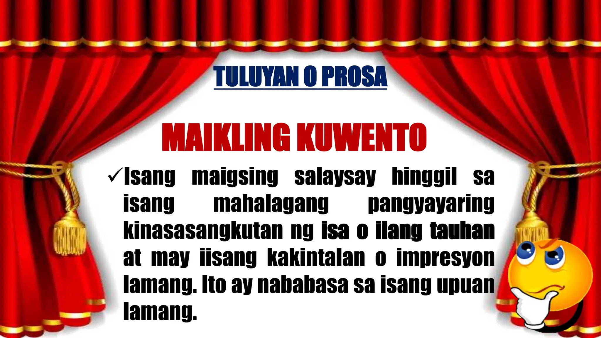 alamat g7 lesson 3 3rd q.pptx