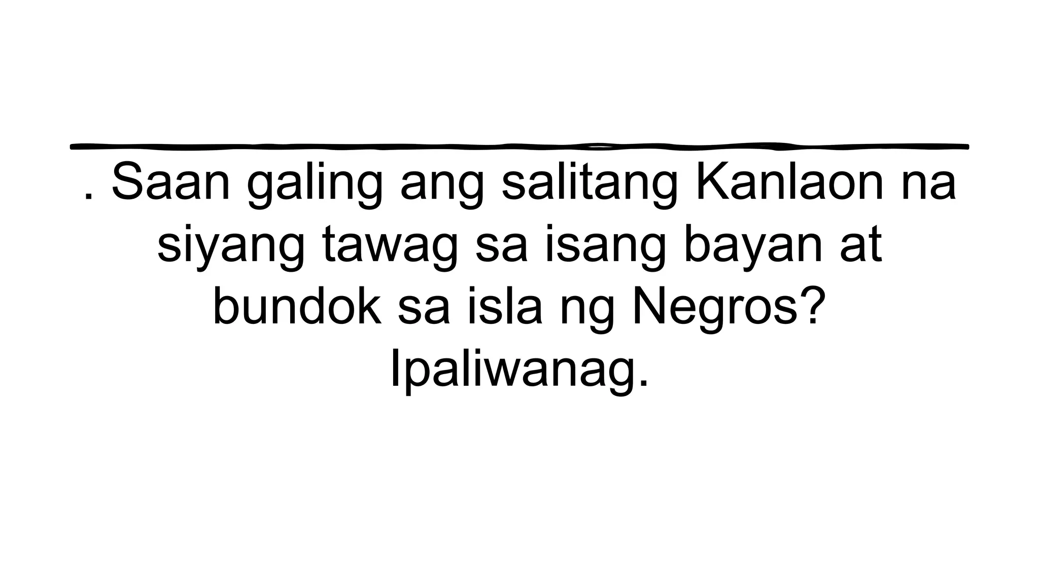 Alamat ng Bundok Kanlaon.pptx