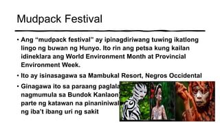 Alamat ng Bundok Kanlaon.pptx