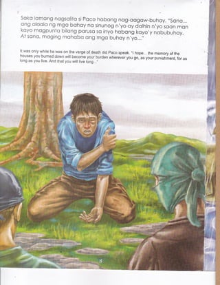 Alamat ng Pagong.pdf