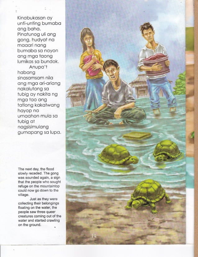 Alamat ng Pagong.pdf