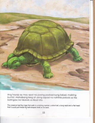 Alamat ng Pagong.pdf