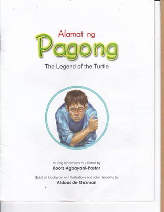 Alamat ng Pagong.pdf