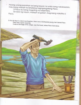 Alamat ng Pagong.pdf