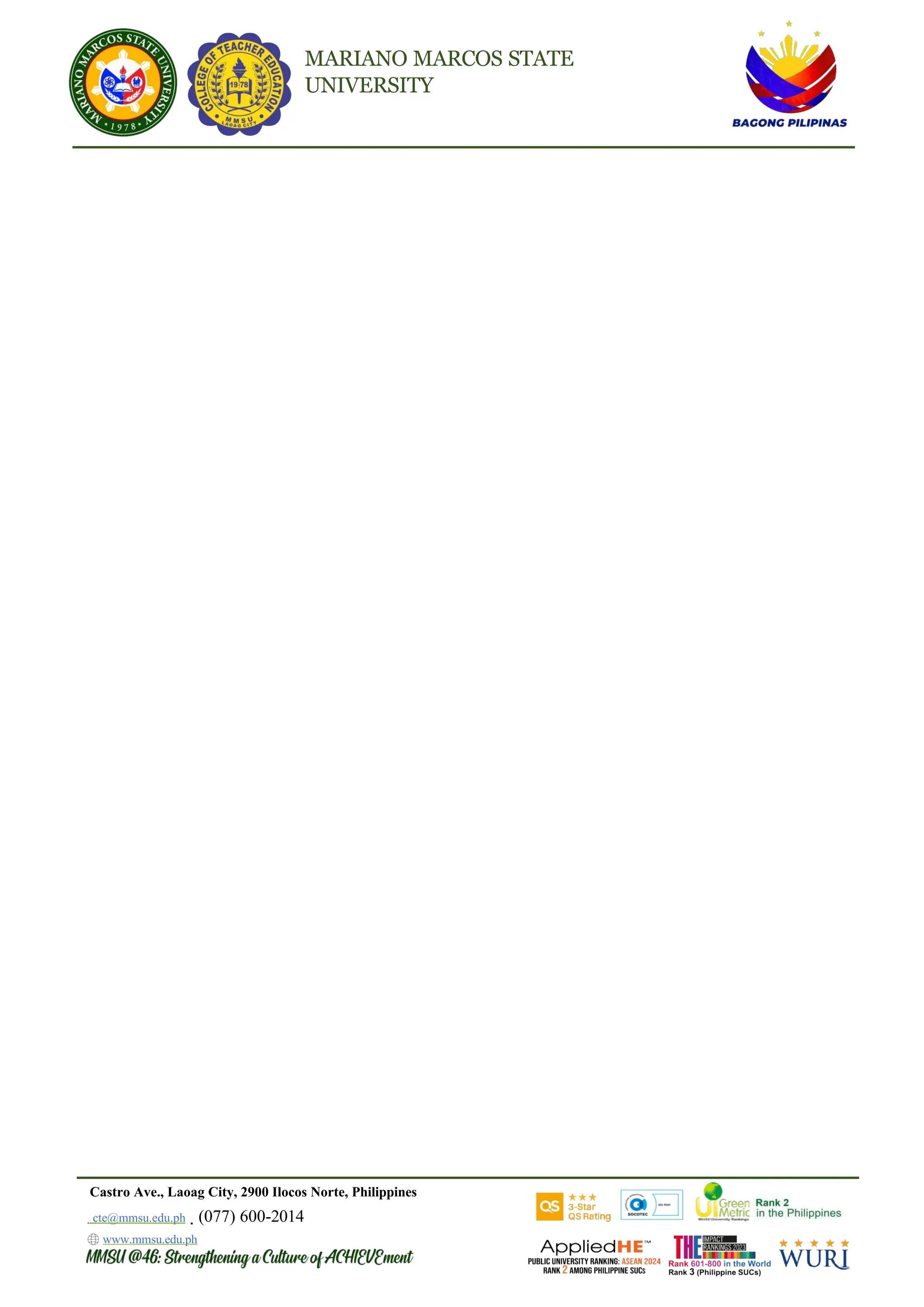 Alamat ng Palendag Final.docxaksmal;xmaLSK;ADKAlsa;asaS | DOCX