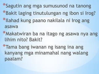 Alamat ng Panay -1st grading lesson.pptx