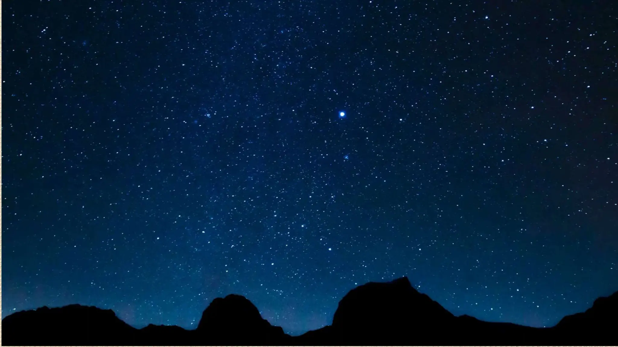 MaAlamat ng Paru-Paro demo teachings.pptx