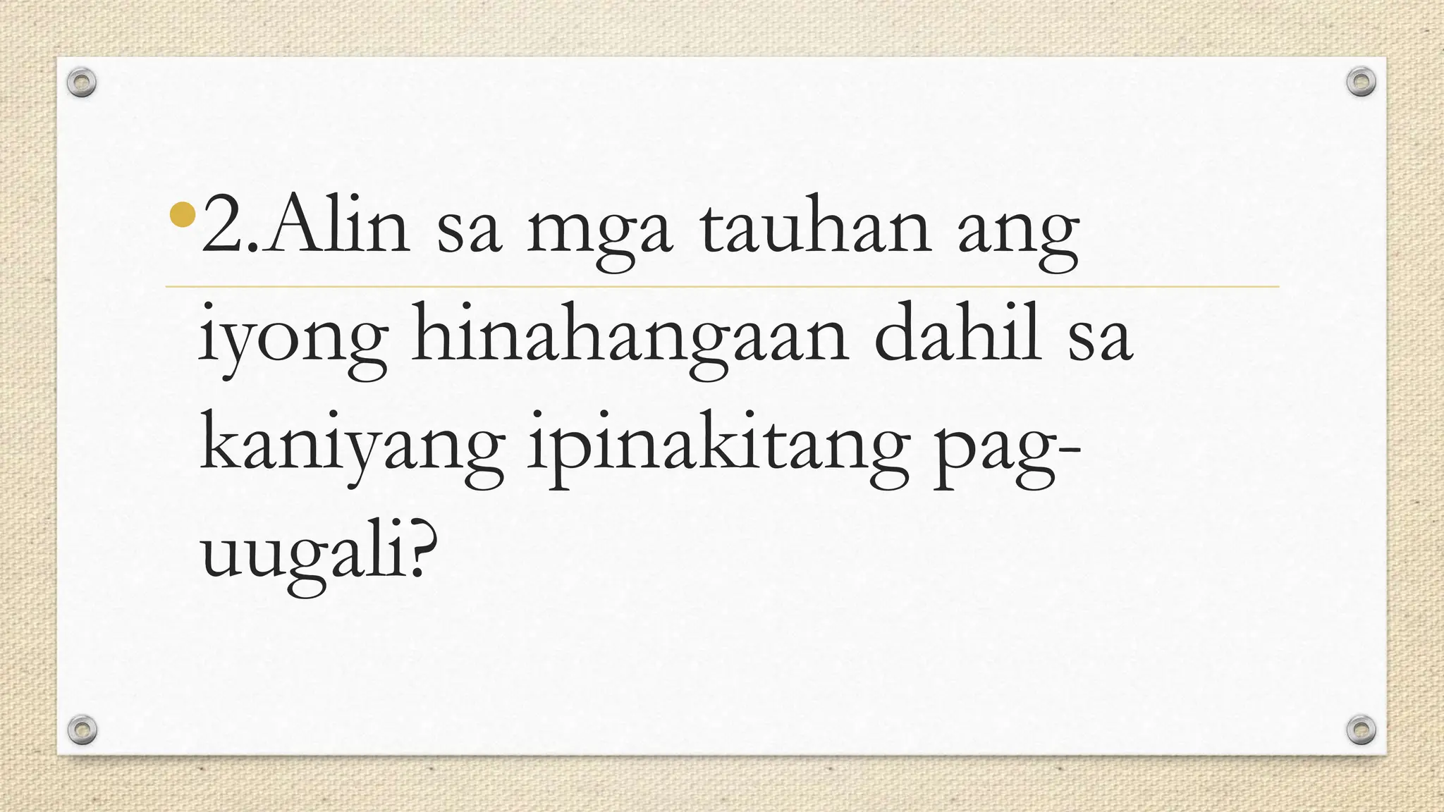 MaAlamat ng Paru-Paro demo teachings.pptx