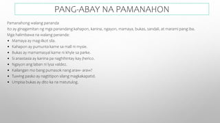 alamat ng pinya.pptx