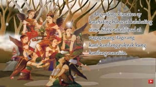 Alamat ni Prinsesa Manorah.pptx