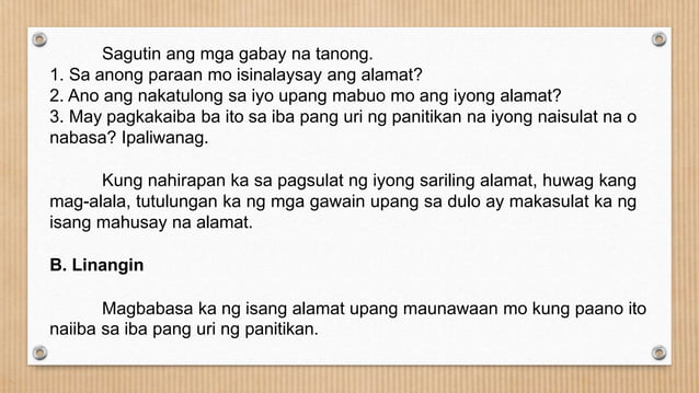 alamatni prinsesamanorrah grade 9.pptx