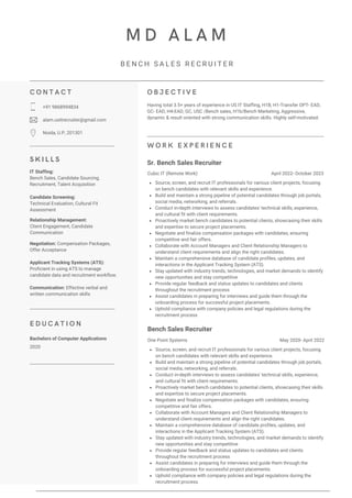 Alam_Bench Sales Recruiter.pdf