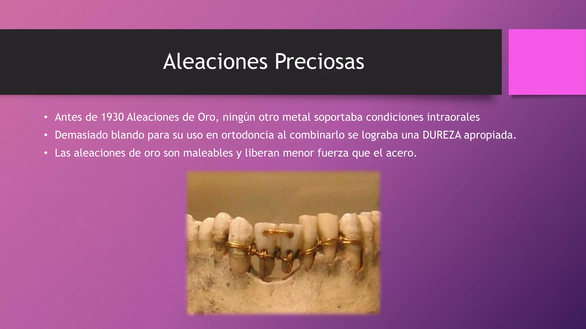 Alambres en ortodoncia.pptx