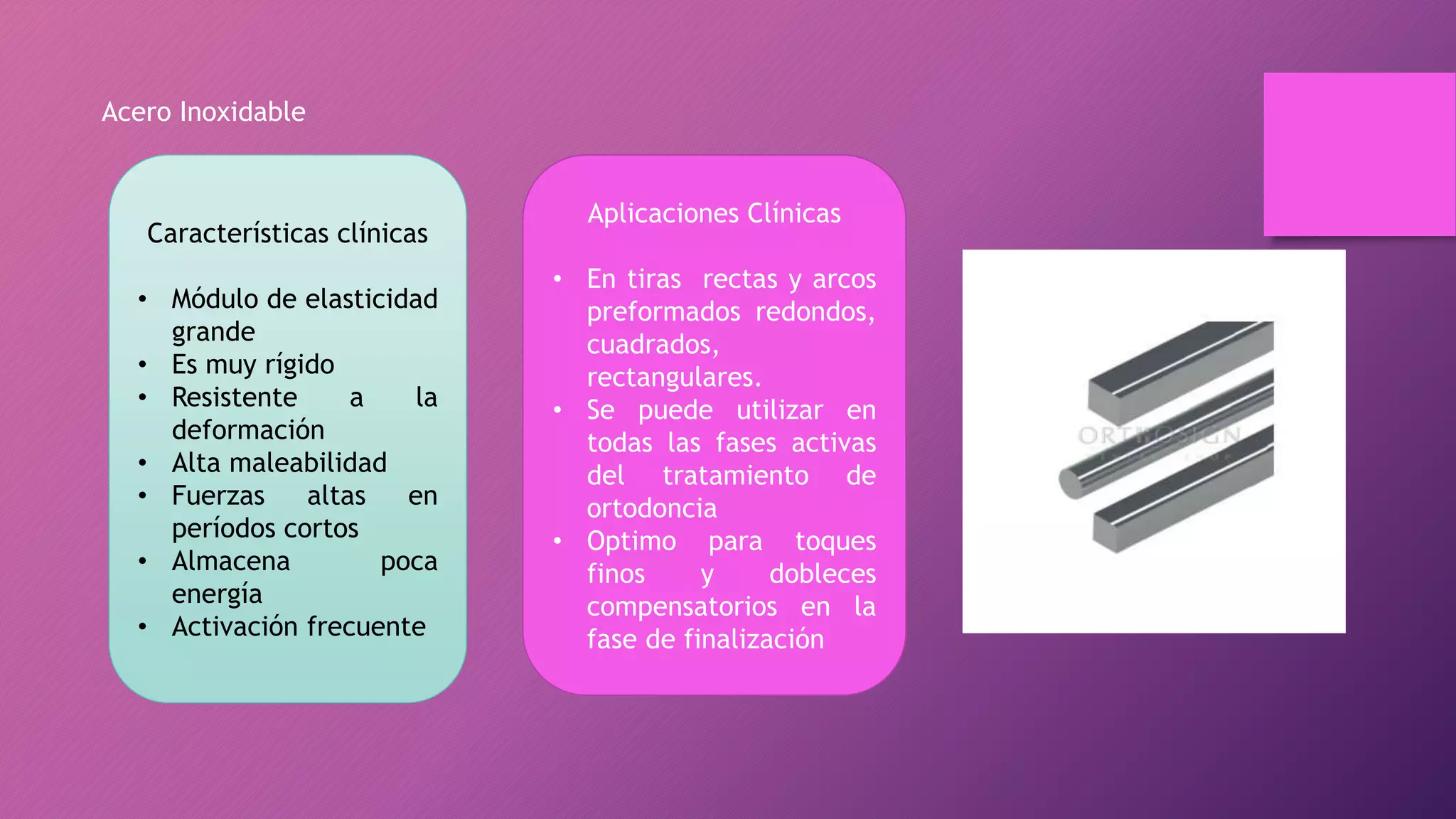 Alambres en ortodoncia.pptx