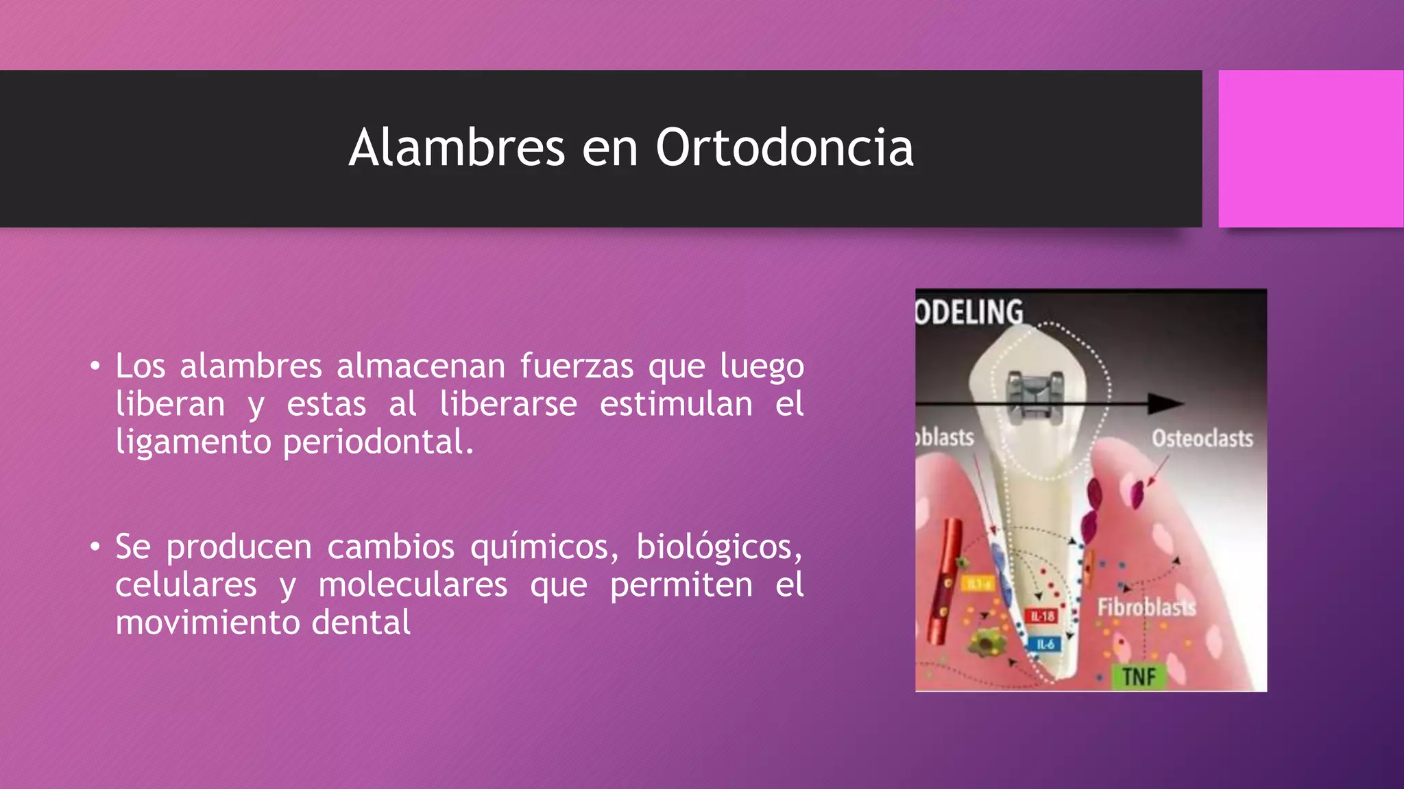 Alambres en ortodoncia.pptx