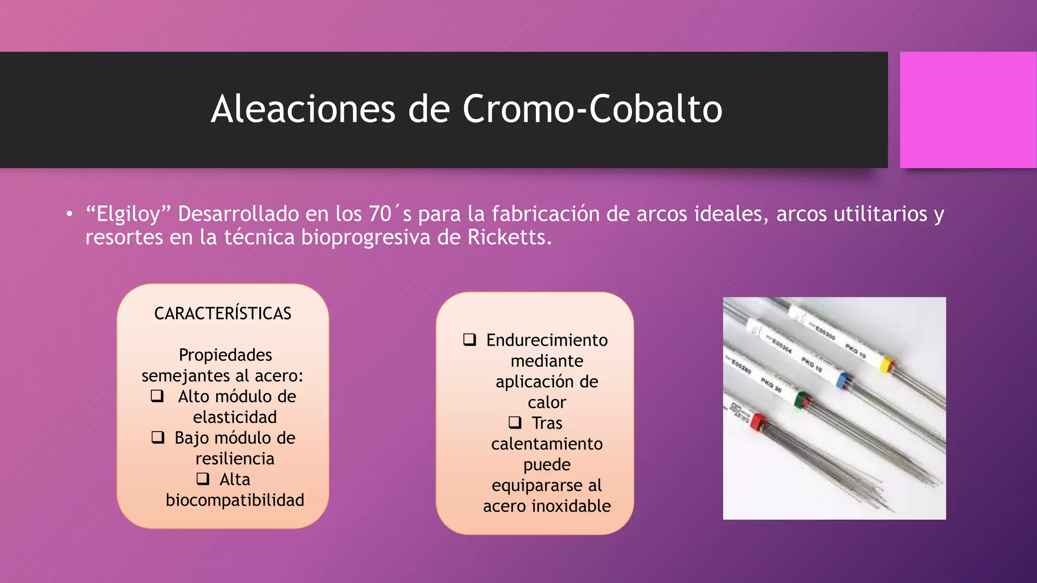 Alambres en ortodoncia.pptx