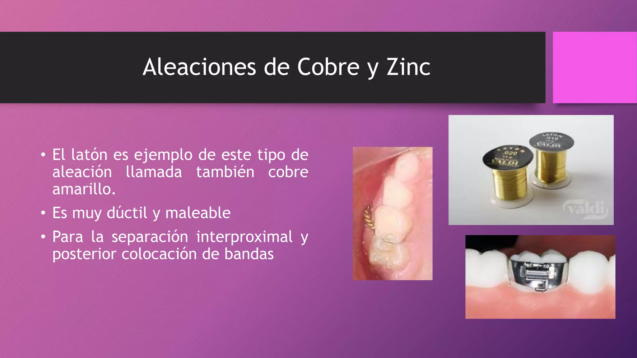 Alambres en ortodoncia.pptx