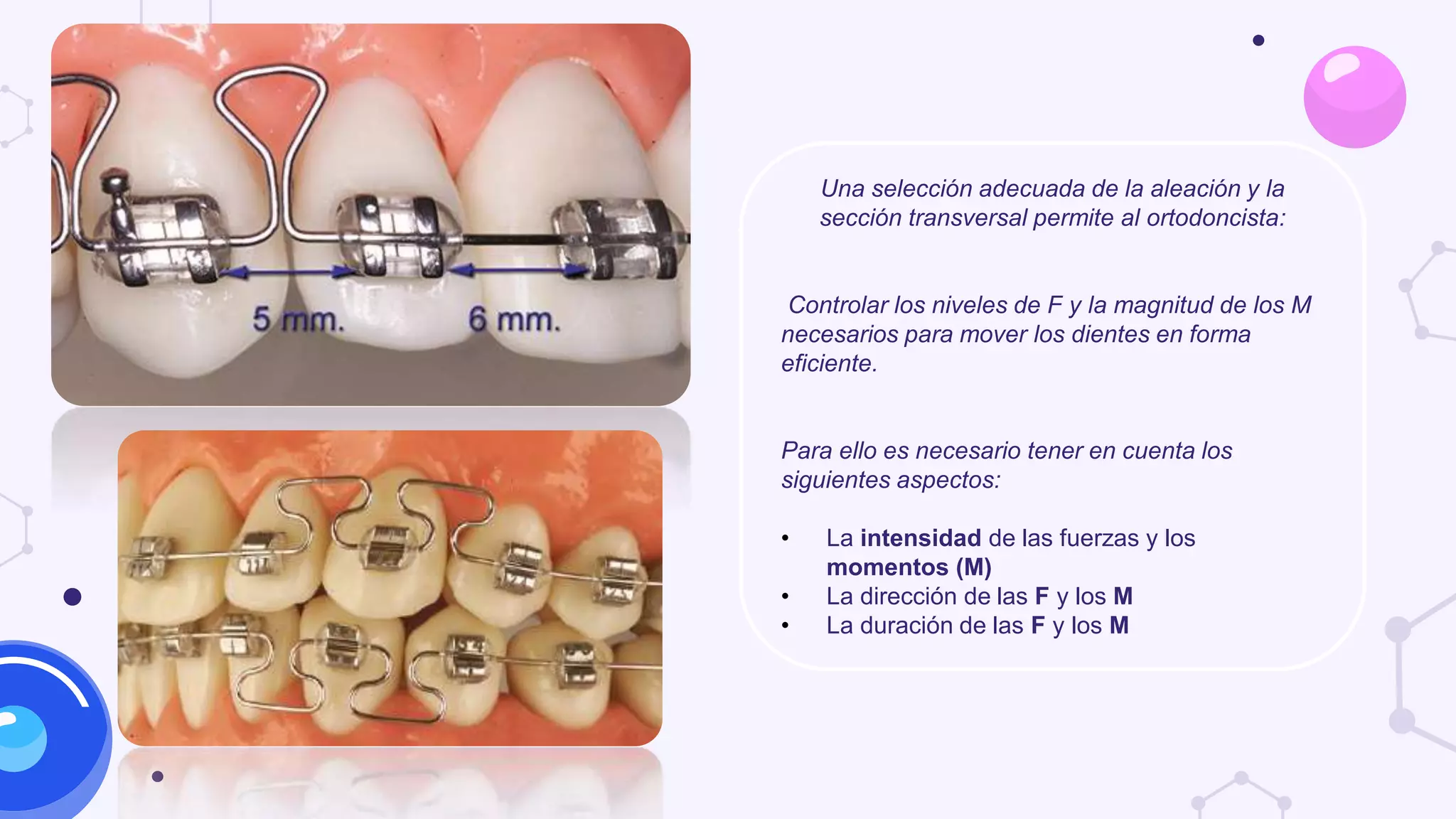 ALAMBRES Y METALES EN ORTODONCIA.pptx