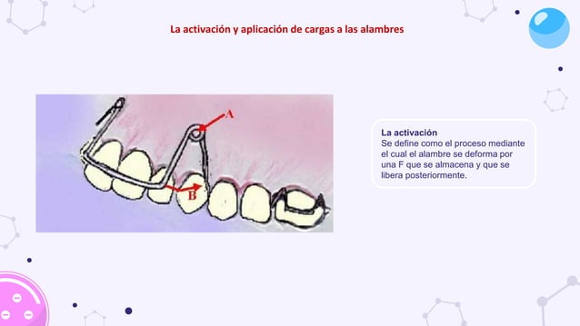 ALAMBRES Y METALES EN ORTODONCIA.pptx